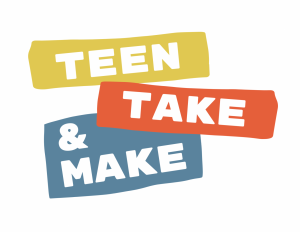 Take and Make Kits | Fletcher Free Library